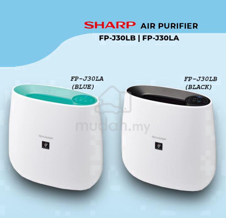 Fpj30lb store