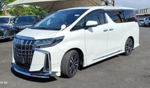 REGAS MOTORS SDN BHD - PRO Niaga Store on Mudah.my