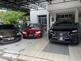 Brilliant JR Trading PLT - PRO Niaga Store on Mudah.my