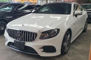 Ming Heng Motor Sdn Bhd - PRO Niaga Store on Mudah.my