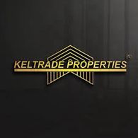 Nami Keltrade - PRO Niaga Store on Mudah.my