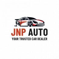 Jnp Auto - PRO Niaga Store on Mudah.my