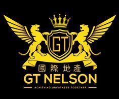 Tan Boon Heng - PRO Niaga Store on Mudah.my