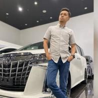 Garage Recon By Syed - PRO Niaga Store on Mudah.my