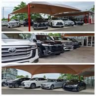 REGAS MOTORS SDN BHD - PRO Niaga Store on Mudah.my