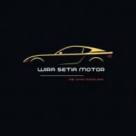 WIRA SETIA MOTOR - PRO Niaga Store on Mudah.my