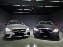 JSW Auto Sdn Bhd - PRO Niaga Store on Mudah.my