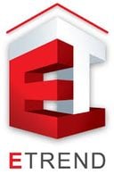 Alan Hong - PRO Niaga Store on Mudah.my