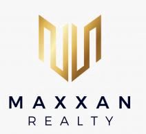 Louis Teng - PRO Niaga Store on Mudah.my