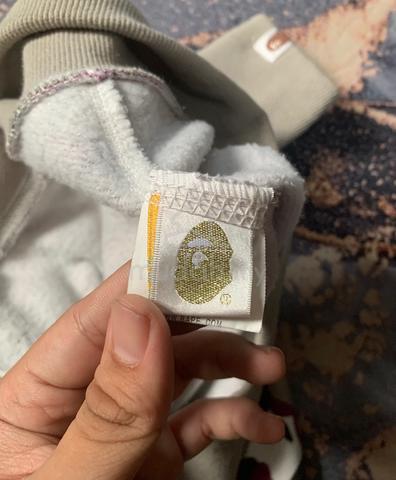 bape hodie ori - Clothes for sale in Johor Bahru, Johor