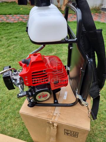 Potong Rumput Machine - Garden Items for sale in Kajang, Selangor