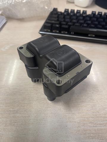 Bosch Ignition Coil Gen2 - Car Accessories & Parts for sale in Segambut ...