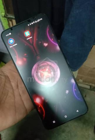 Asus Rog 5S 5g - Mobile Phones & Gadgets for sale in Alor Setar, Kedah