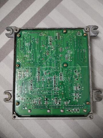 Ecu P30 Honda - Car Accessories & Parts for sale in Gombak, Selangor