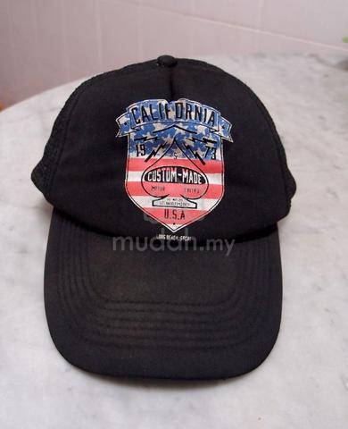 Caps - Nineteen Ninety One - Watches & Fashion Accessories for sale in ...