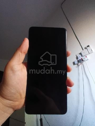 poco x6 pro 5g 512GB - Mobile Phones & Gadgets for sale in Bandar Pusat ...