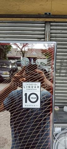 LG Inverter 4 Door Refrigerator Fridge 910L - Home Appliances & Kitchen for sale in I-City, Selangor