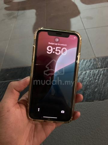 iphone 11 ingin swep dengan 13 - Mobile Phones & Gadgets for sale in ...