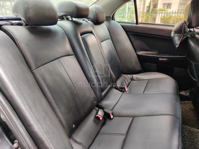 Proton INSPIRA 2.0 PREMIUM (A) NO PROCESSING FEE‼️ - Cars for sale in ...