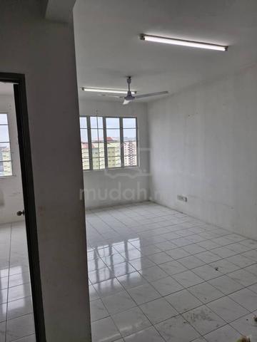 Apartment for Sale, 3 Bedroom, 800 sq.ft, The Rise Collection 2 ...