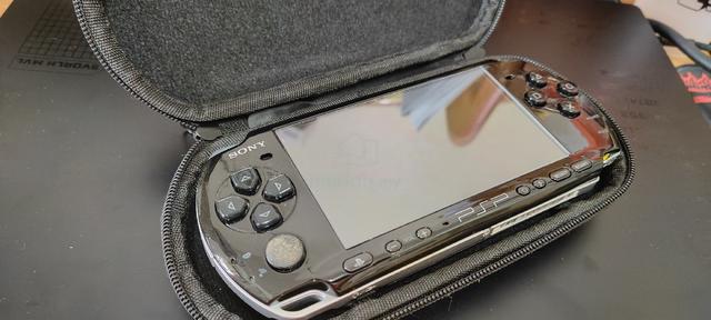 harga boleh kurang - Games & Consoles for sale in Batu Caves, Selangor