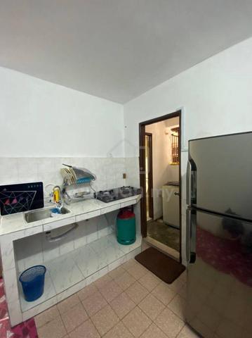 Room for Rent, 300 sq.ft, Cheras, Kuala Lumpur 114052270 | Mudah.my