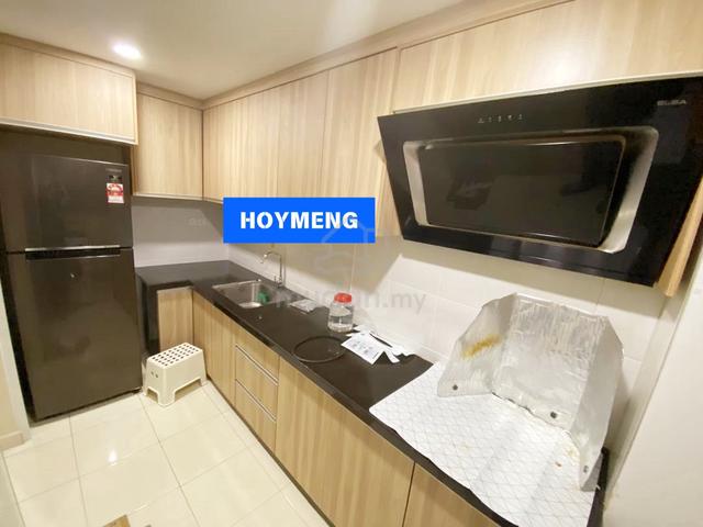 Apartment for Rent, 3 Bedroom, 900 sq.ft, The Rise Collection 2 ...