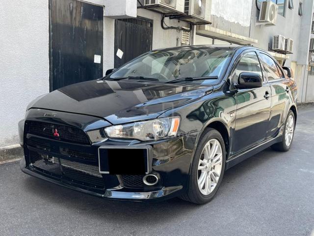 Proton INSPIRA 2.0 PREMIUM (A)NO PROCESSING FEE ‼️ - Cars for sale in ...