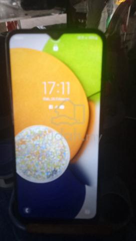 samsung A036ed - Mobile Phones & Gadgets for sale in Klebang, Melaka