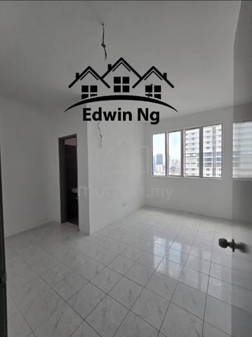 Apartment for Sale, 3 Bedroom, 800 sq.ft, The Rise Collection 2 ...