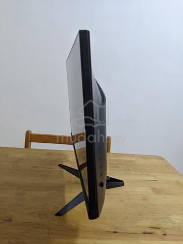 Acer Nitro 24" Monitor (FHD, 165Hz, 1ms, AMD FS) - Computers ...