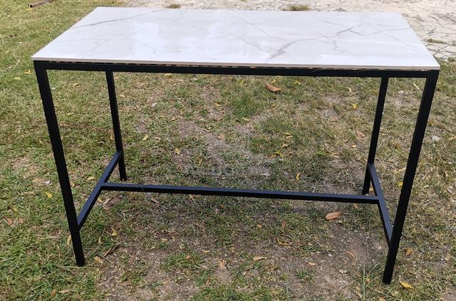 Meja Mosaic 2x4 - Home Appliances & Kitchen for sale in Sungai Petani ...