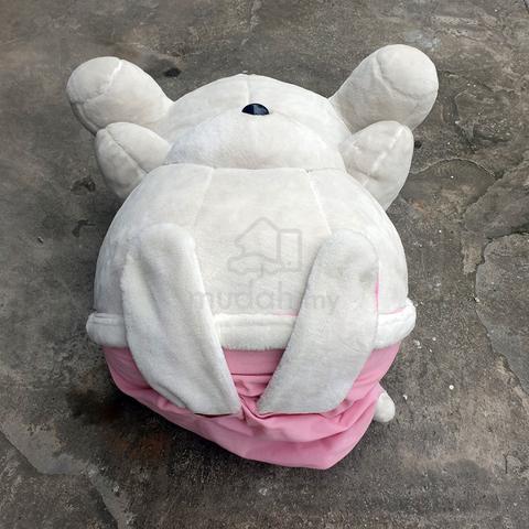Big Soft Toy Stuff Toy Plushie - Others for sale in Kota Kinabalu, Sabah