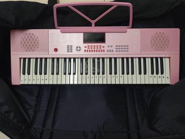 keyboard - Music Instruments for sale in Batu Caves, Selangor