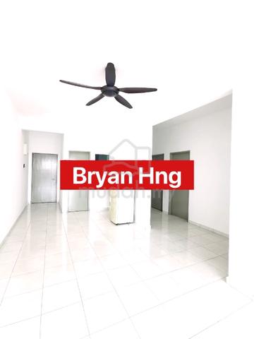 Apartment for Sale, 3 Bedroom, 1000 sq.ft, The Rise Collection 3 ...