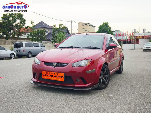 2015 Proton SATRIA 1.6 NEO R3 EXECU(A)Plate Penang - Cars for sale in ...