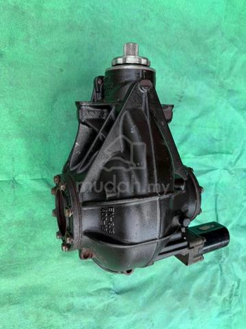 BMW m4 REAR AXLE - Car Accessories & Parts for sale in Segambut, Kuala ...