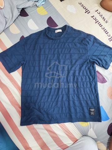 PDI Padini Shirt - Size XL - Clothes for sale in Ampang Hilir, Kuala Lumpur