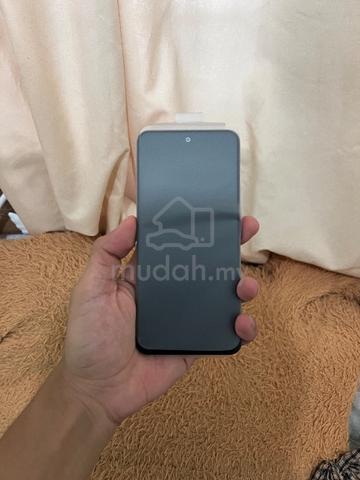 Vivo Y100 nego - Mobile Phones & Gadgets for sale in Kuantan, Pahang