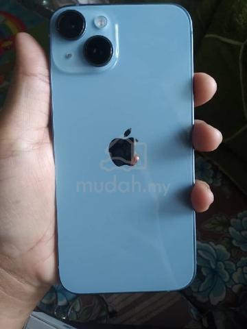 ip11 128gb - Mobile Phones & Gadgets for sale in Kuala Selangor, Selangor