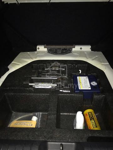 FD2 TYPE R Parts - Car Accessories & Parts for sale in Wangsa Maju ...