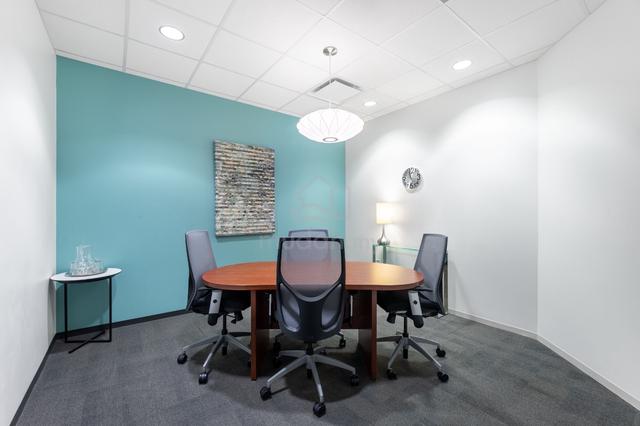 Office space for Rent, 646 sq.ft, Subang Jaya, Selangor | Mudah.my