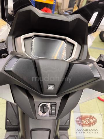 honda forza nss 250 2025 - Motorcycles for sale in Batu Pahat, Johor ...