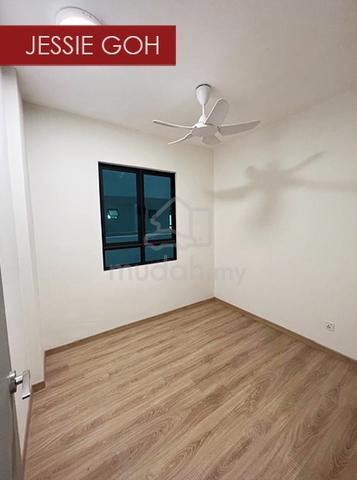 Apartment for Sale, 3 Bedroom, 850 sq.ft, Iconic Vue, Batu Ferringhi ...