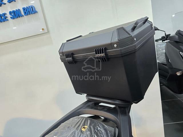 Wmoto RT2 Accessori Arllc 318GT Moda Sporter s 250 - Motorcycles for ...