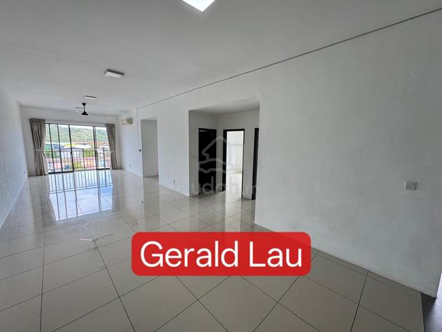 Condominium for Sale, 3 Bedroom, 1428 sq.ft, The Suritz, Kota Kinabalu ...