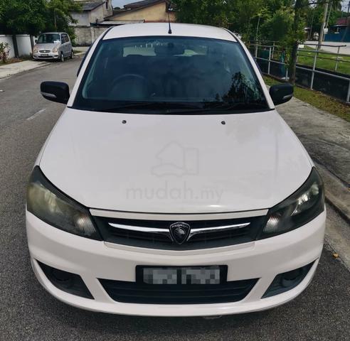 2012 Proton SAGA 1.3 FLX (A) DIRECT OWNER - Cars for sale in Setia Alam ...