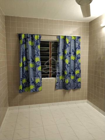 Apartment for Rent, 5 Bedroom, 650 sq.ft, Vista Subang, Ara Damansara ...