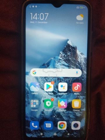 Realme 9a 32gb - Mobile Phones & Gadgets for sale in Sabak Bernam, Selangor