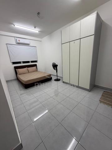 Room for Rent, 1022 sq.ft, Bandar Saujana Putra, Selangor 112624863 ...